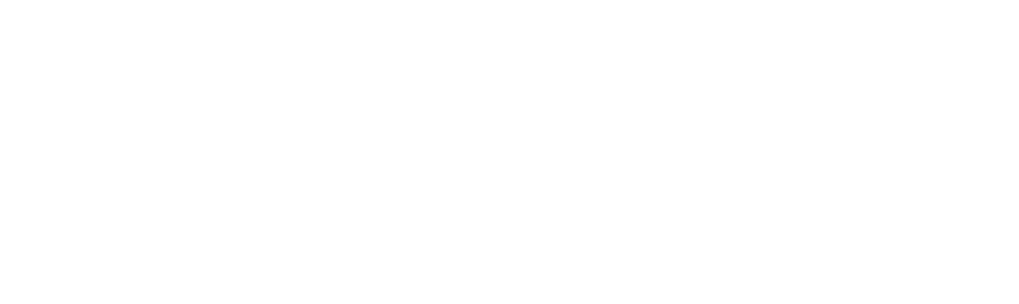 Training - WWISE